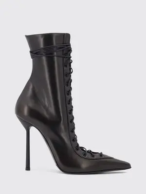 LE SILLA Boots