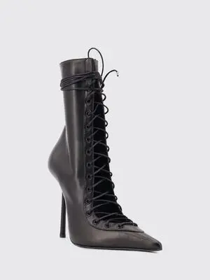 LE SILLA Boots