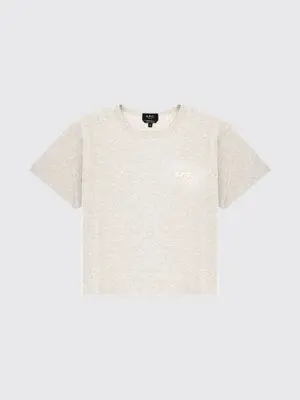 A.p.c. T-shirt