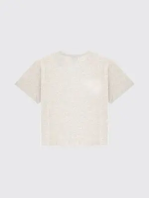 A.p.c. T-shirt