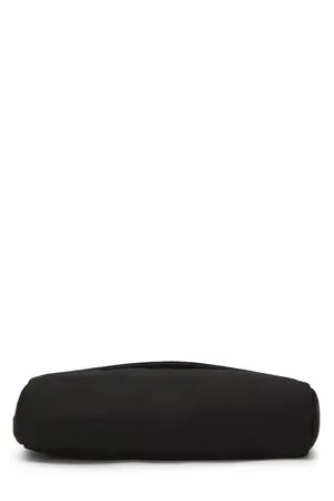 Gucci Techno Canvas Web Flap Messenger