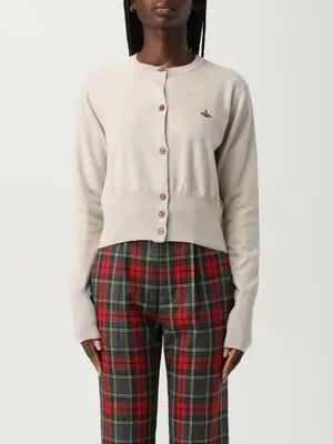 Vivienne Westwood Sweaters For Women
