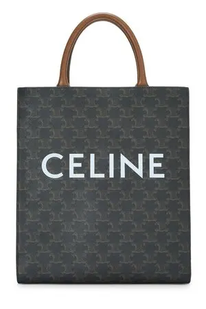 Celine Logo