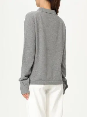 TOTEME Cardigan