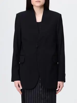 MAISON MARGIELA Jacket