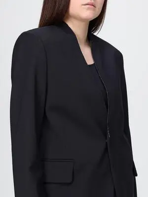 MAISON MARGIELA Jacket