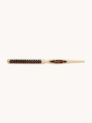 EMI JAY Styling Brush - Tortoise