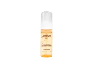 MAKARI Renewal Glow Cleansing Foam - No Color