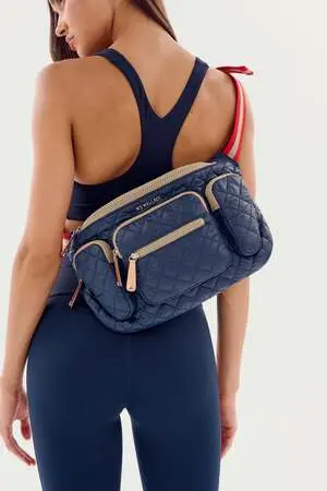 Splits59 Mz Wallace Xl Metro Sling Bag