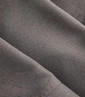 LE17SEPTEMBRE Twill Belted Pencil Skirt