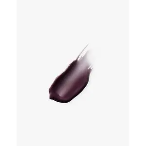Victoria Beckham Posh Clear Lip Balm 2g - Cassis