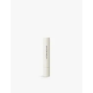 Victoria Beckham Posh Clear Lip Balm 2g - Cassis