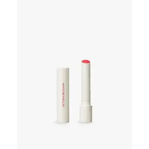 Victoria Beckham Posh Clear Lip Balm 2g Colette