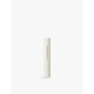Victoria Beckham Posh Clear Lip Balm 2g - Colette