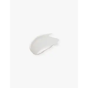 Victoria Beckham Posh Clear Lip Balm 2g - Glace