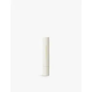 Victoria Beckham Posh Clear Lip Balm 2g - Glace