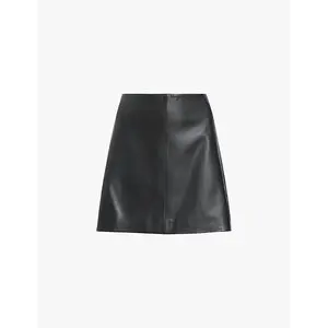 Allsaints Stretch Skirts
