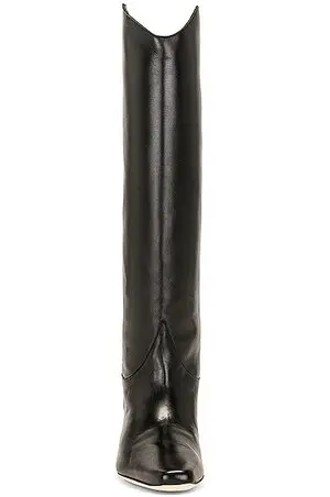 Staud Western Wally Boots