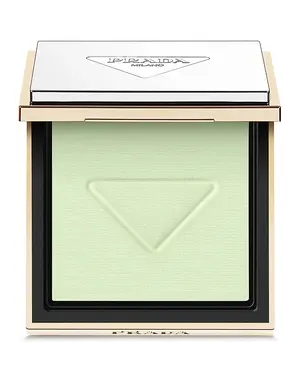 Prada Reset Rebalancing Setting Powder - Universal