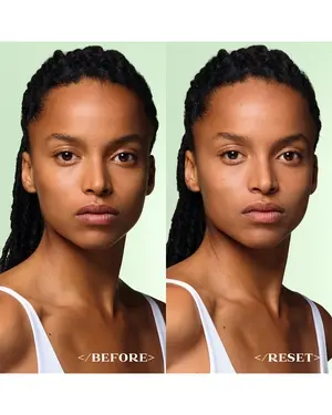 Prada Reset Rebalancing Setting Powder - Universal