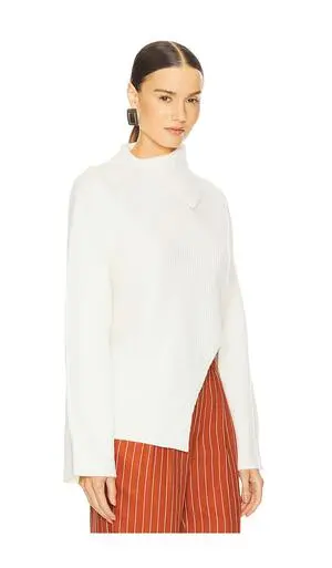 NONCHALANT LABEL Hayes Sweater