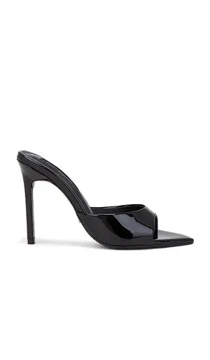 Tony Bianco Mule Shoes For Women