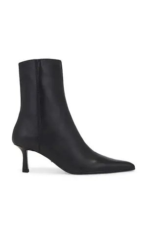 Tony Bianco Booties