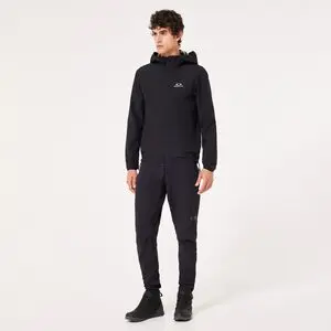 Oakley Elements Shell Jacket 2.0