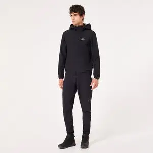 Oakley Elements Shell Jacket 2.0 - Black