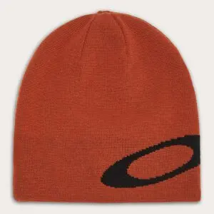 Oakley Beanie Ellipse - Ginger | Editorialist