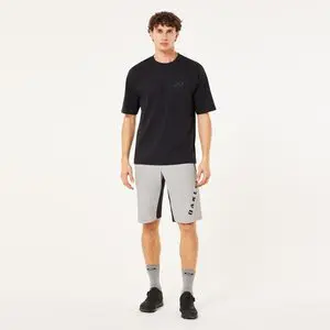 Oakley Ribbed Shorts For Men