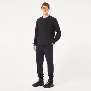 Oakley All Day Jogger