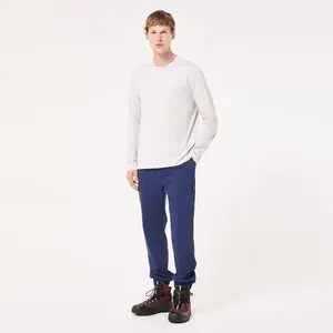 Oakley All Day Jogger