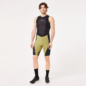 Oakley Compression Sport Tops For Men