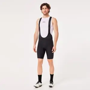 Oakley Stretch Boxers & Briefs