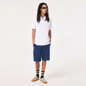 Oakley Utility Chino Short - Navy