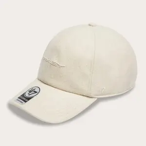 Oakley Soho Dad Cap Lx