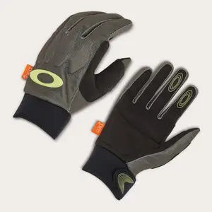 Oakley Oakley Maven D3O Gloves Fern
