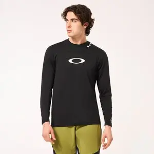 Oakley Cycling Sport Tops For Men