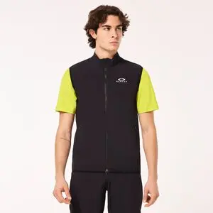 Oakley Vests For Men