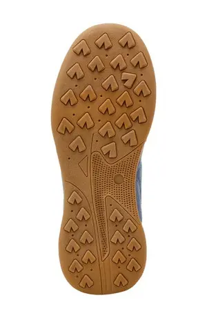 Anne Klein Westside Sneakers - Blue Multi