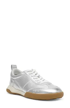 Anne Klein Westside Sneakers