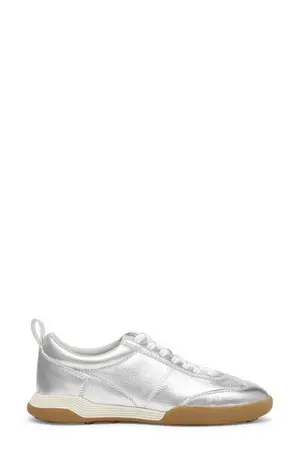 Anne Klein Westside Sneakers