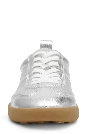 Anne Klein Westside Sneakers