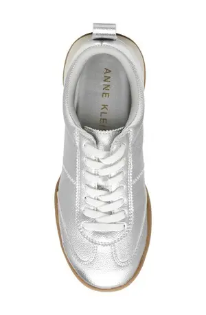 Anne Klein Westside Sneakers
