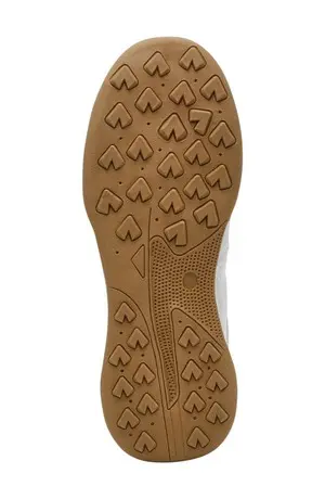 Anne Klein Westside Sneakers