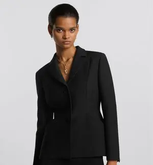 Dior 30 Montaigne Bar Jacket