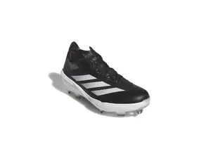 Adidas Adizero Impact Tpu Bsb Cleats