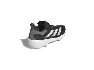 Adidas Adizero Impact Tpu Bsb Cleats