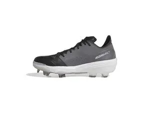 Adidas Adizero Impact Tpu Bsb Cleats